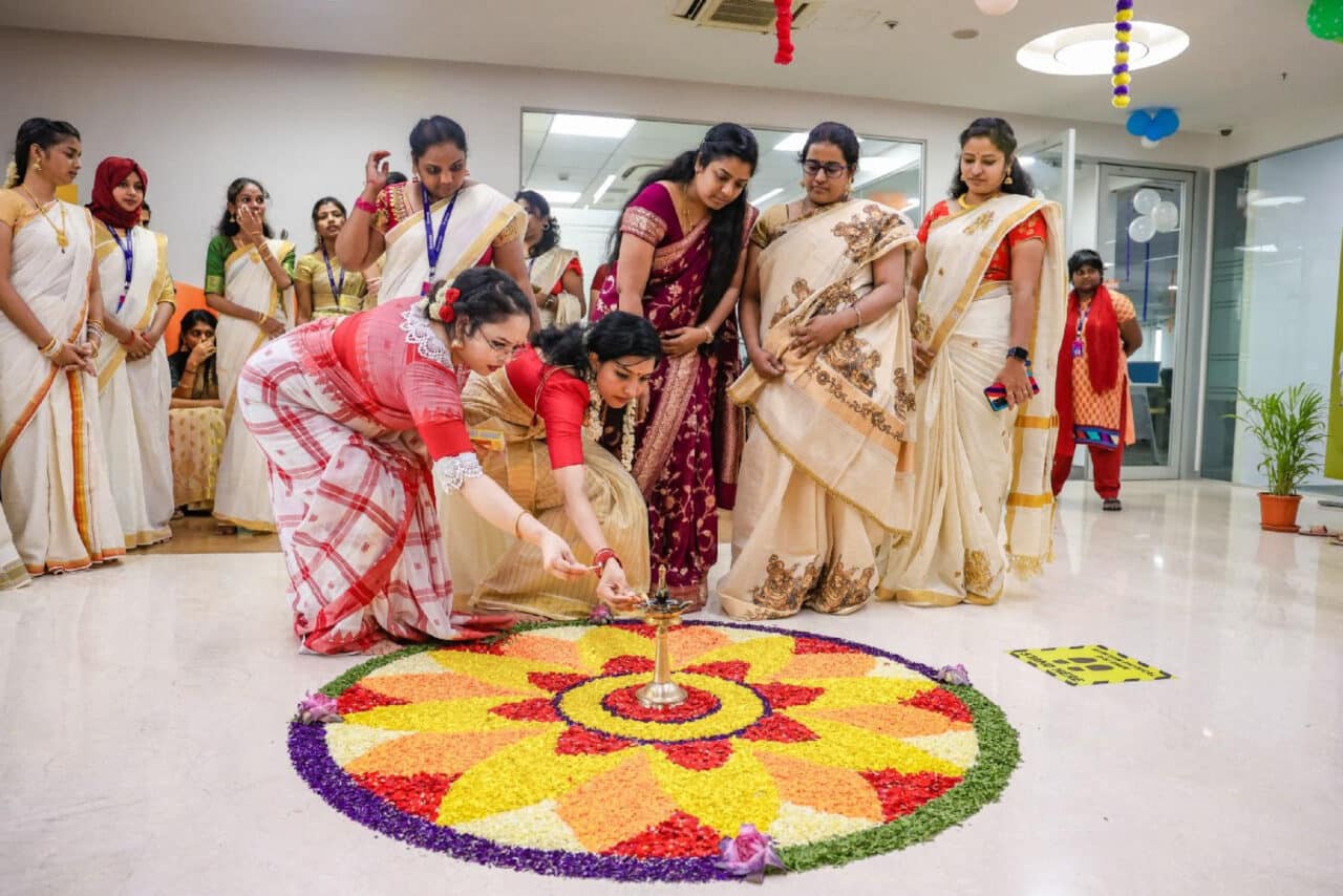 Careers at Annova Solutions I Join Our Innovative Team