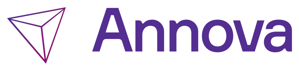 Annova Solutions I Contact Us