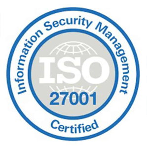 Home - Annova Solutions