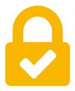 Home - Annova Solutions