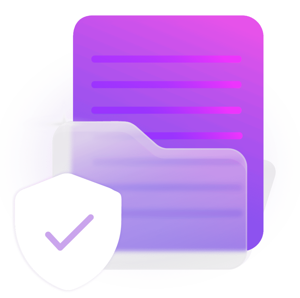 Fast, Secure and Audit-Ready Record Retrieval - Annova Solutions