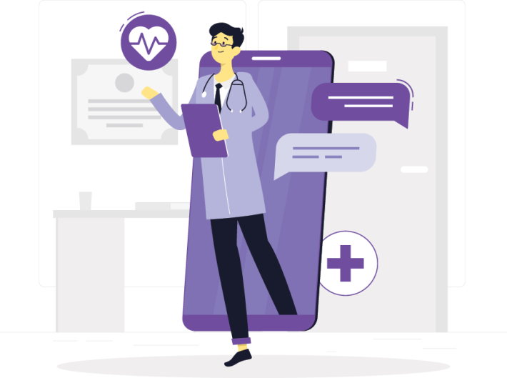 Retrospective Coding - Annova Solutions