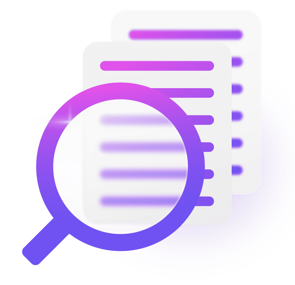 Home - Annova Solutions