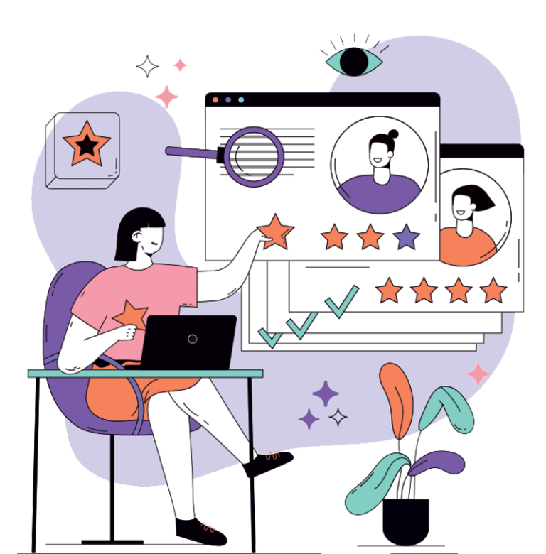 Home - Annova Solutions