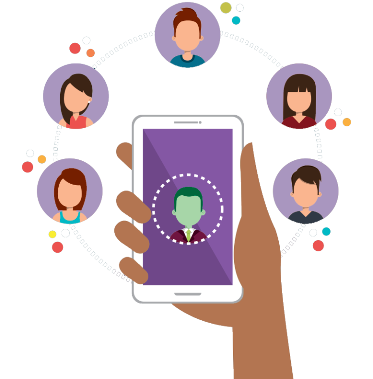 Home - Annova Solutions