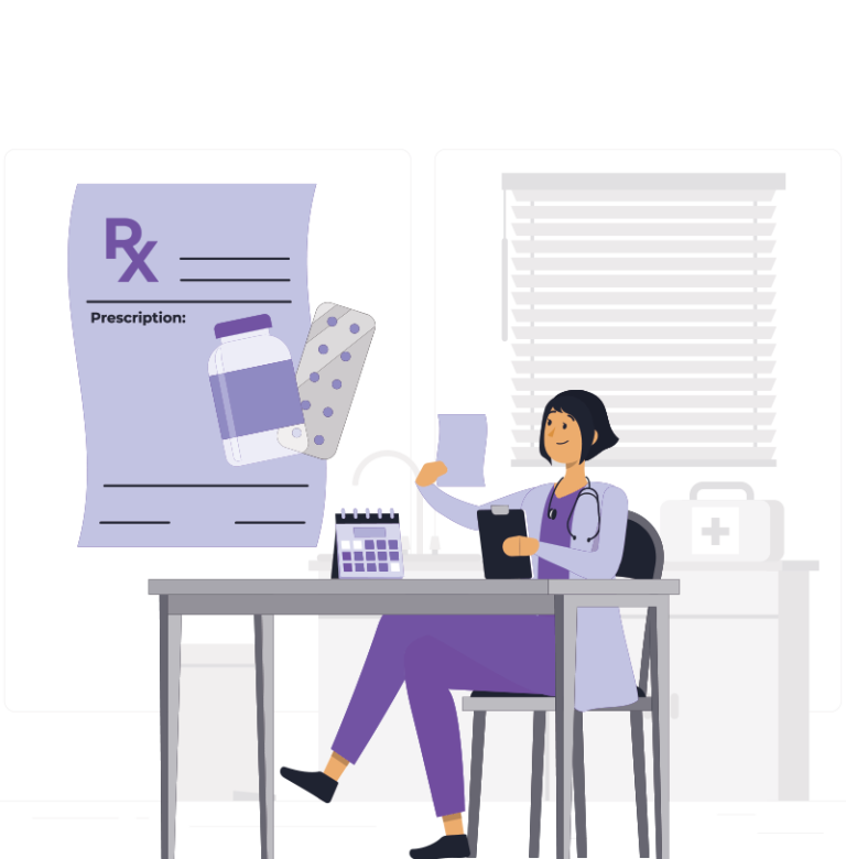 Home - Annova Solutions